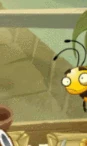 Bernie the Bee | Plants vs. Zombies Wiki | Fandom
