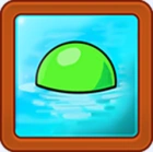 Don't Pea in the Pool | Plants vs. Zombies Wiki | Fandom