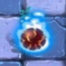 Dragonfruit | Plants vs. Zombies Wiki | Fandom