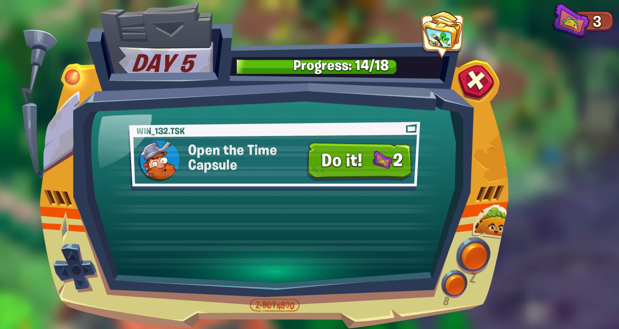 Levels | Plants vs. Zombies Wiki | Fandom
