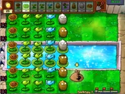 ZomBotany 2/Strategies | Plants vs. Zombies Wiki | Fandom