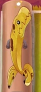 Bananasaurus Rex/Gallery | Plants vs. Zombies Wiki | Fandom