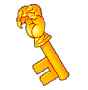 Key | Plants vs. Zombies Wiki | Fandom