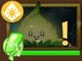 Enlighten-mint/Gallery | Plants vs. Zombies Wiki | Fandom