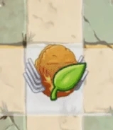 Explode-O-Nut (Plants vs. Zombies 2) | Plants vs. Zombies Wiki | Fandom