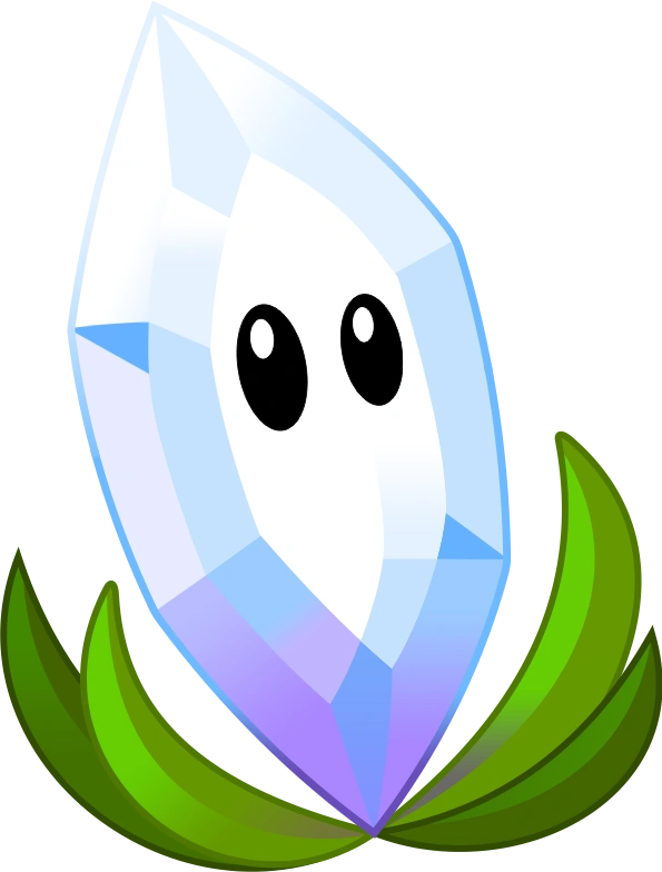 Hierba Lupa/Galería | Wiki Plants vs. Zombies | Fandom