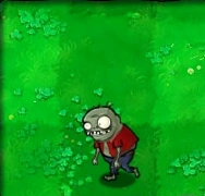 Imp (Plants vs. Zombies) | Plants vs. Zombies Wiki | Fandom