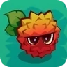 Lychee | Plants vs. Zombies Wiki | Fandom