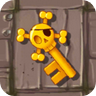 Key | Plants vs. Zombies Wiki | Fandom