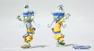 Zen Sensei | Plants vs. Zombies Wiki | Fandom