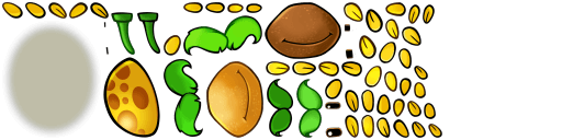 Sun-Sunflower | Plants vs. Zombies Wiki | Fandom