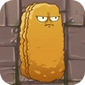 Tall-nut (Plants vs. Zombies 2) | Plants vs. Zombies Wiki | Fandom