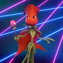 Comin' up Roses | Plants vs. Zombies Wiki | Fandom