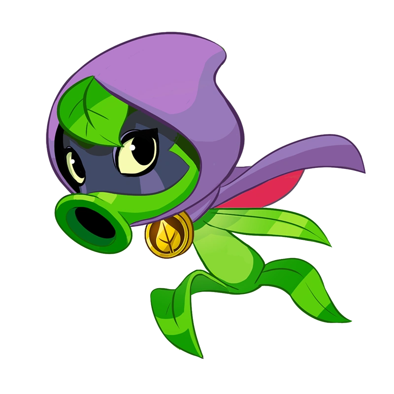 Sombra Verde/Galería | Wiki Plants vs. Zombies | Fandom