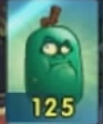Wax Gourd | Plants vs. Zombies Wiki | Fandom