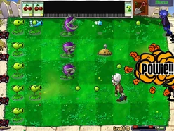 Level 1-10/Gallery | Plants vs. Zombies Wiki | Fandom