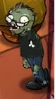 Pogo Zombie/Gallery | Plants vs. Zombies Wiki | Fandom