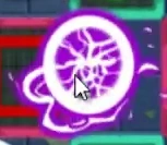 Sun Bombs | Plants vs. Zombies Wiki | Fandom