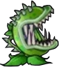 Super Chomper | Plants vs. Zombies Wiki | Fandom