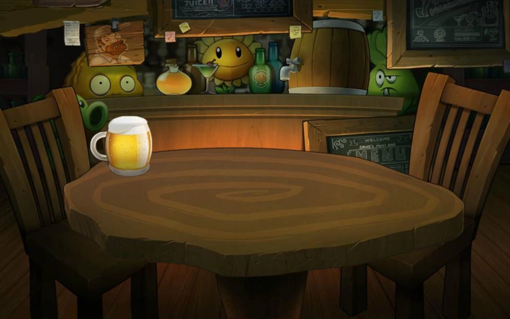 Brewery | Plants vs. Zombies Wiki | Fandom