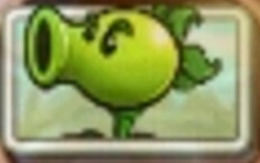 Repetidora reversa | Wiki Plants vs. Zombies | Fandom