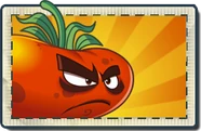 Ultomato/Gallery | Plants vs. Zombies Wiki | Fandom