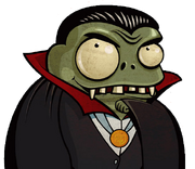 Vimpire | Plants vs. Zombies Wiki | Fandom