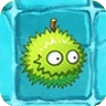 User blog:Qlov2er/PvZD | Plants vs. Zombies Wiki | Fandom