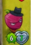 Tough Beets/Gallery | Plants vs. Zombies Wiki | Fandom