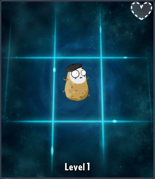 Imitater (Plants vs. Zombies 2) | Plants vs. Zombies Wiki | Fandom