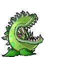 Super Chomper | Plants vs. Zombies Wiki | Fandom