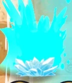 Surfer Zombie/Gallery | Plants vs. Zombies Wiki | Fandom