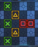 Power Tile | Plants vs. Zombies Wiki | Fandom