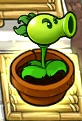 Repetidora | Wiki Plants vs. Zombies | Fandom