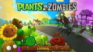 Plants vs. Zombies (iOS) | Plants vs. Zombies Wiki | Fandom