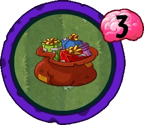 Unexpected Gifts | Plants vs. Zombies Wiki | Fandom