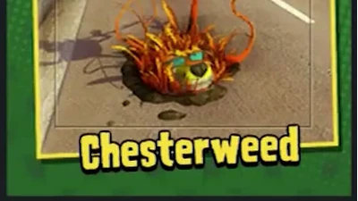 Discuss Everything About Plants vs. Zombies Wiki | Fandom