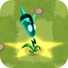 Lightning Reed (Plants vs. Zombies 3) | Plants vs. Zombies Wiki | Fandom