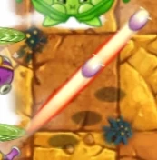 Rotobaga/Gallery | Plants vs. Zombies Wiki | Fandom