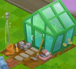 Building | Plants vs. Zombies Wiki | Fandom