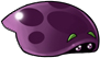 Scaredy-shroom/Gallery | Plants vs. Zombies Wiki | Fandom