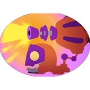 Shrink Ray | Plants vs. Zombies Wiki | Fandom