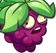 Wild Berry/Gallery | Plants vs. Zombies Wiki | Fandom
