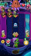 Sow Magic Beans | Plants vs. Zombies Wiki | Fandom
