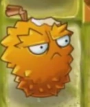 Endurian/Gallery | Plants vs. Zombies Wiki | Fandom