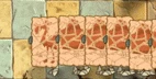 Camel Zombies/Gallery | Plants vs. Zombies Wiki | Fandom