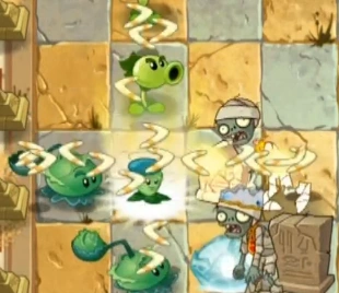 Plant Food (Plants vs. Zombies Online) | Plants vs. Zombies Wiki | Fandom