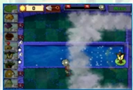 Planterna | Wiki Plants vs. Zombies | Fandom