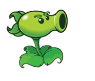 Repetidora/Galería | Wiki Plants vs. Zombies | Fandom