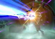 Baron von Bats | Plants vs. Zombies Wiki | Fandom